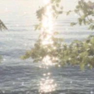 Иконка канала Агро-aero.