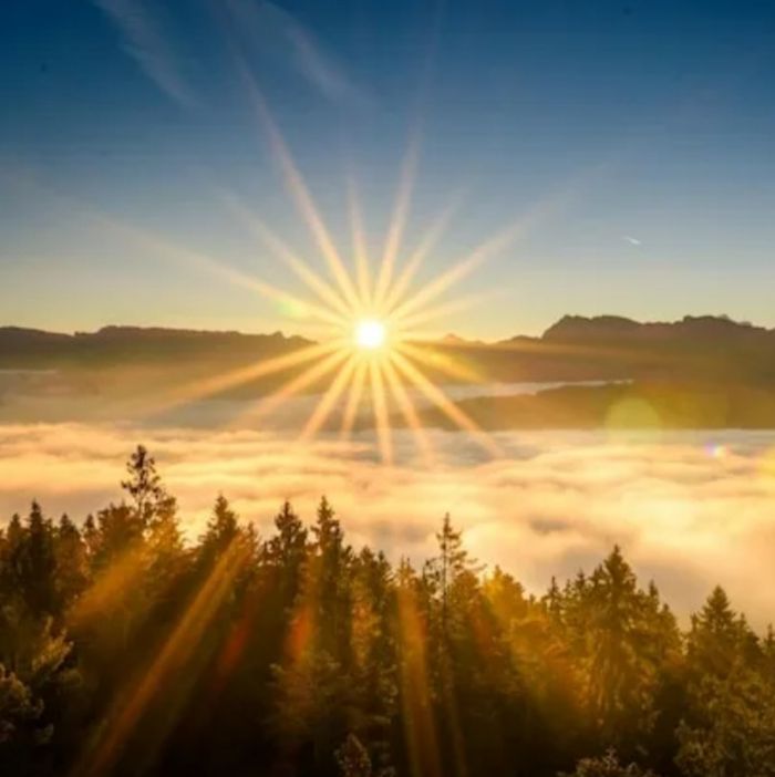 Иконка канала Вибрации РА