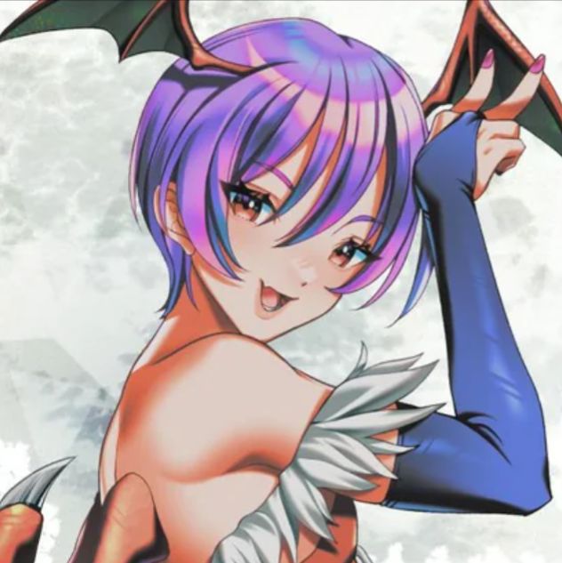 Иконка канала Another Historia