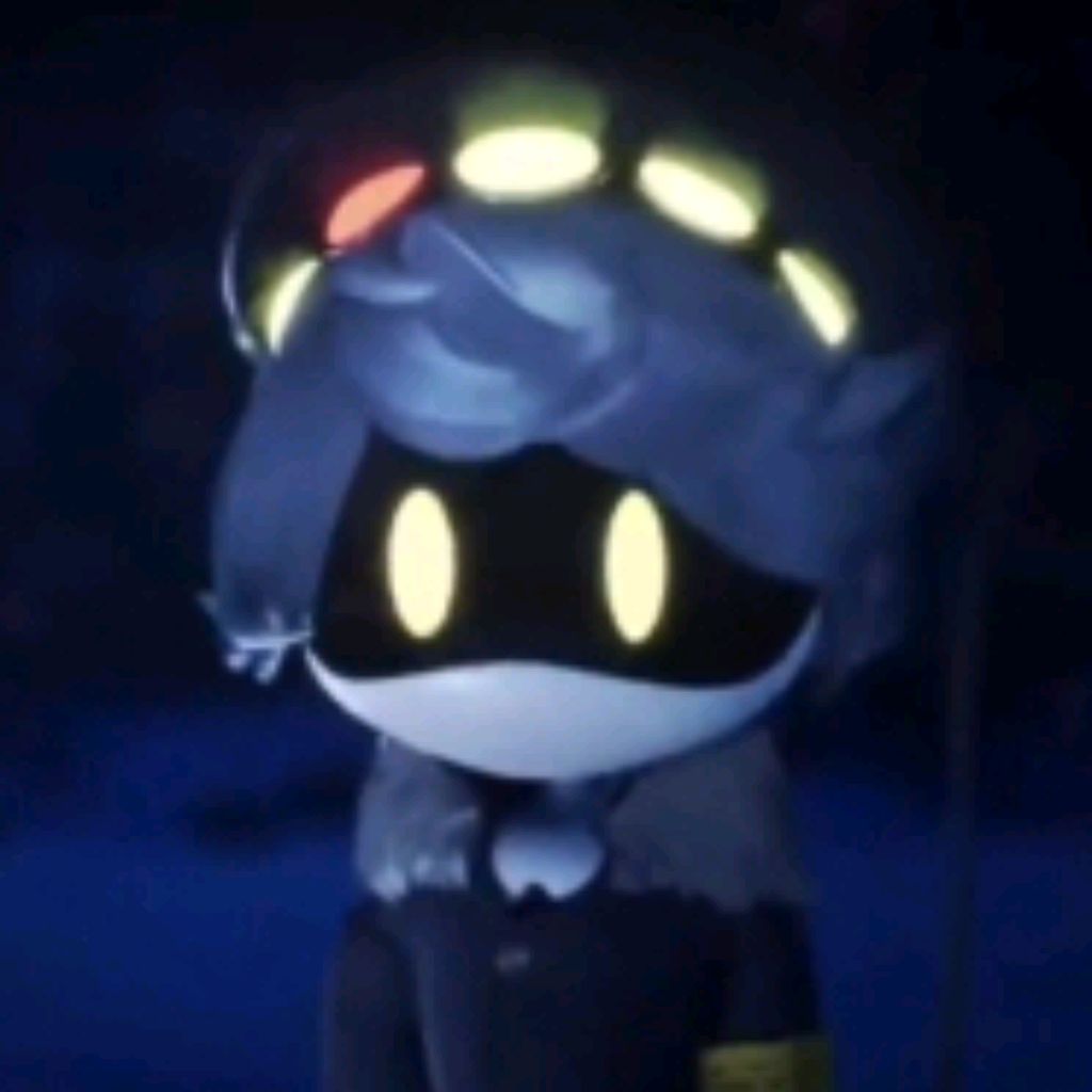 Иконка канала Эдисон