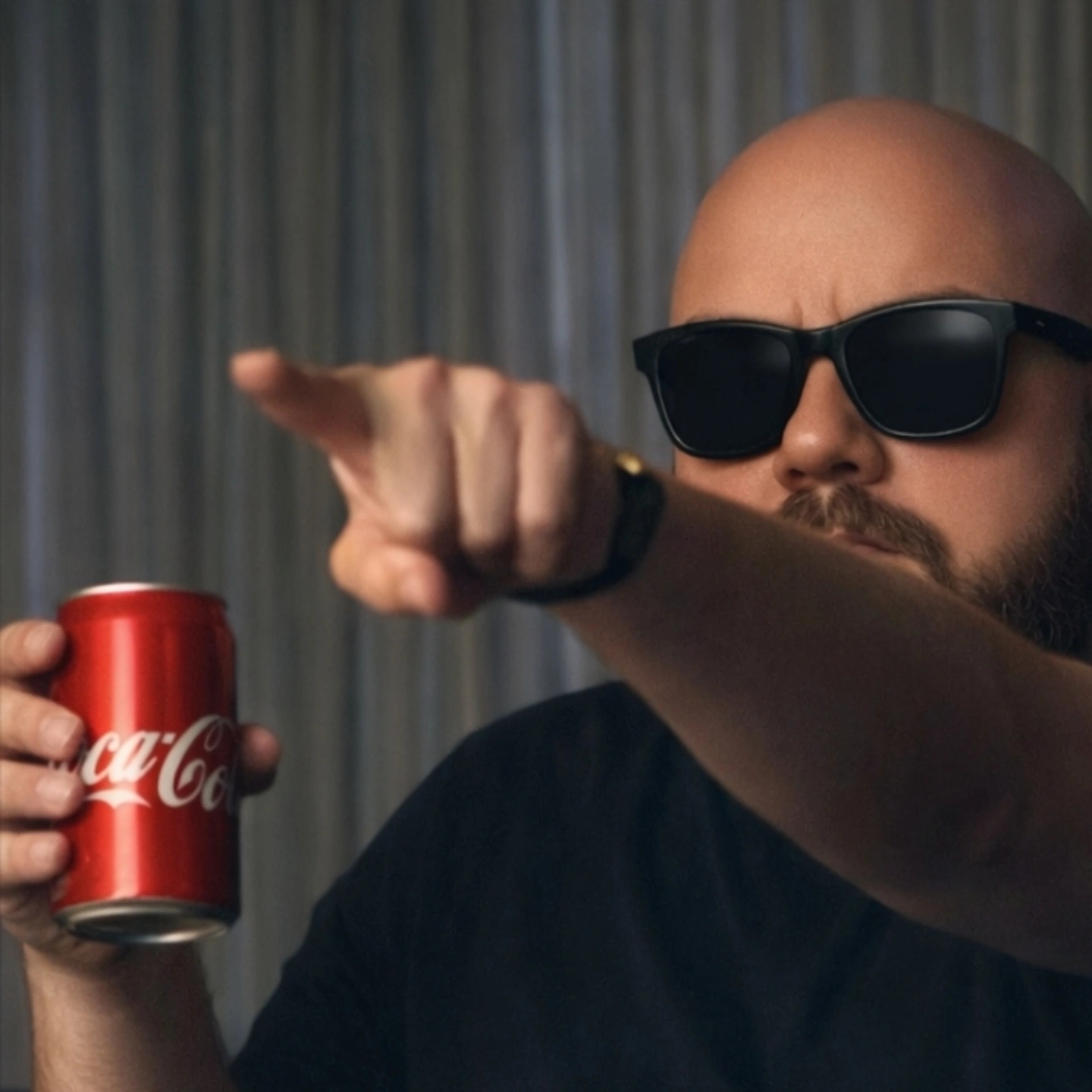 Иконка канала Максим Тарлецкий