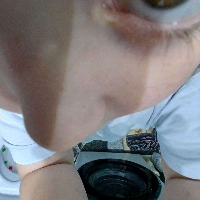 Иконка канала Катя Мишка  🧸🧸🧸