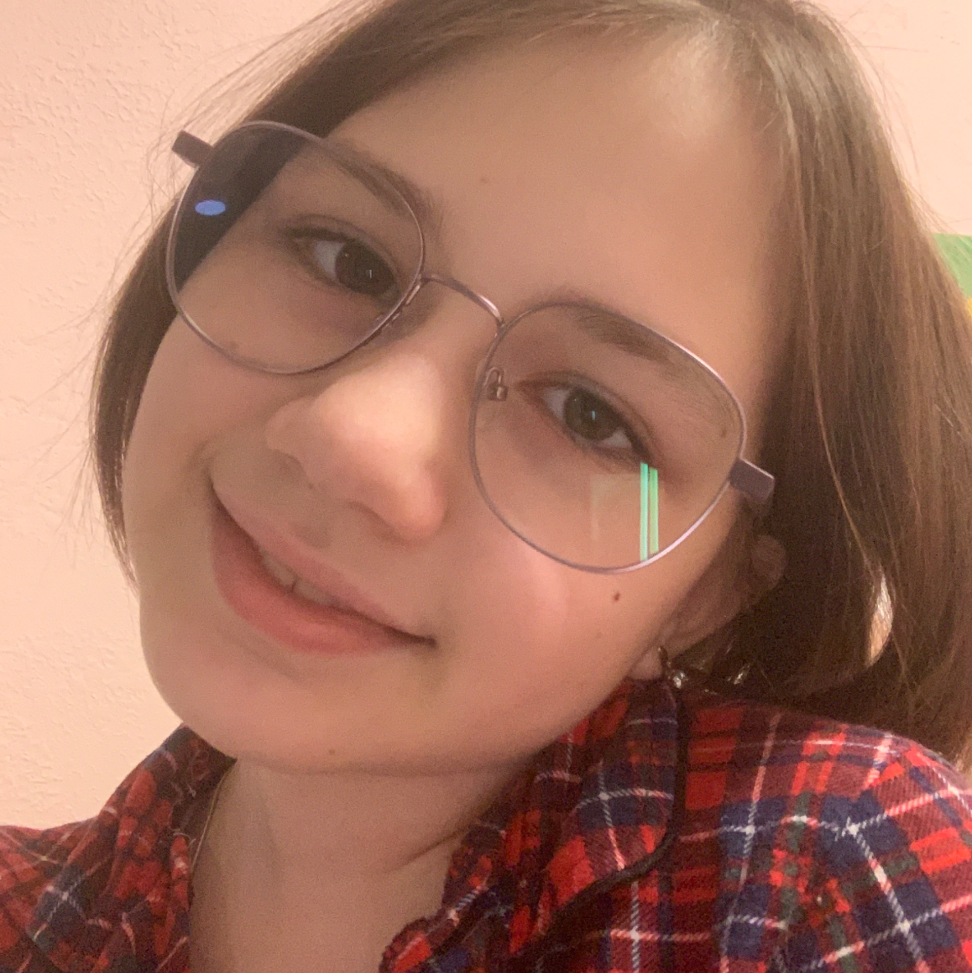 Иконка канала ВаРЬКА PLAY