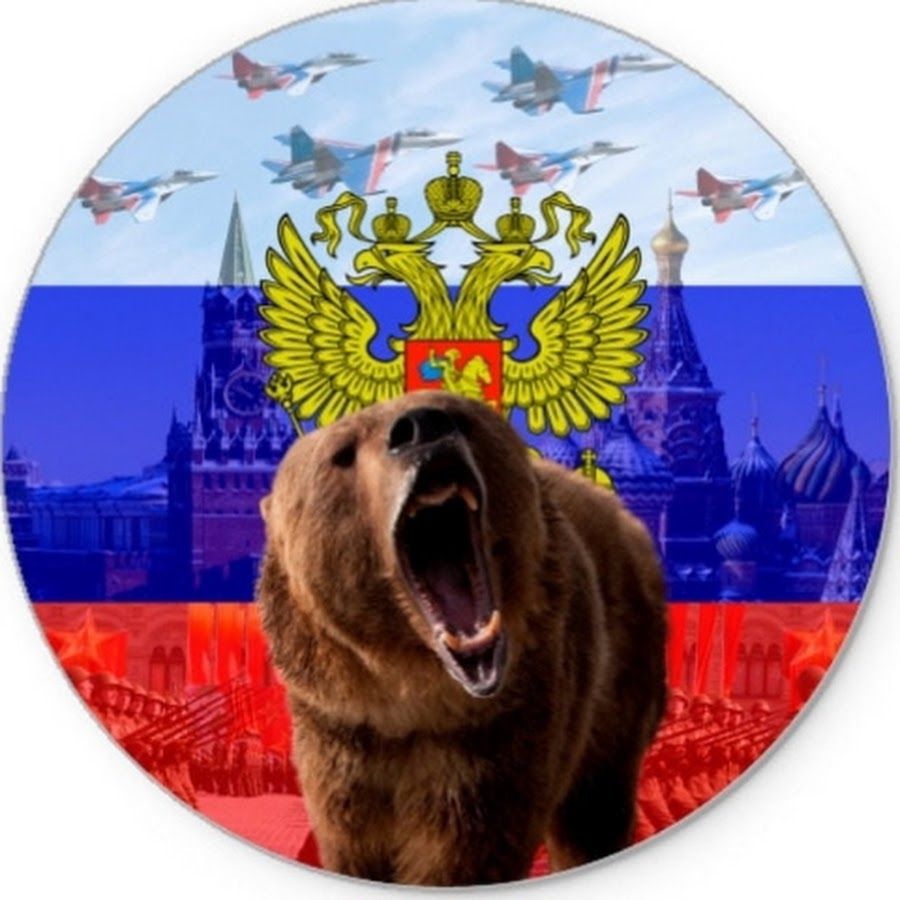 Иконка канала Музыкант Андрей