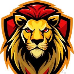 Иконка канала Импульс-Львы