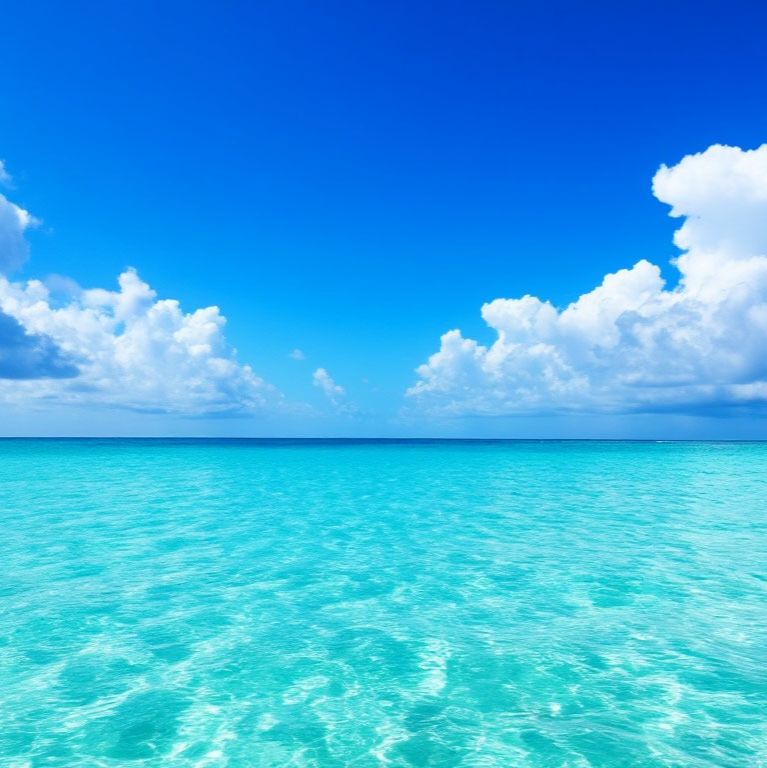 Иконка канала Релакс