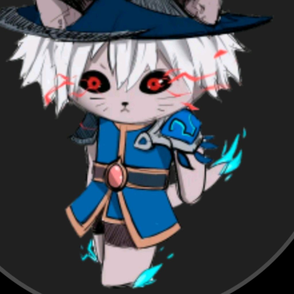 Иконка канала Ваня 3008