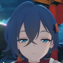 Иконка канала Миша контр страйк