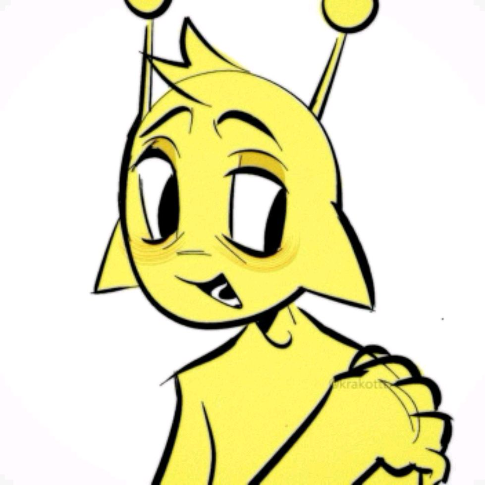 Иконка канала Саймон