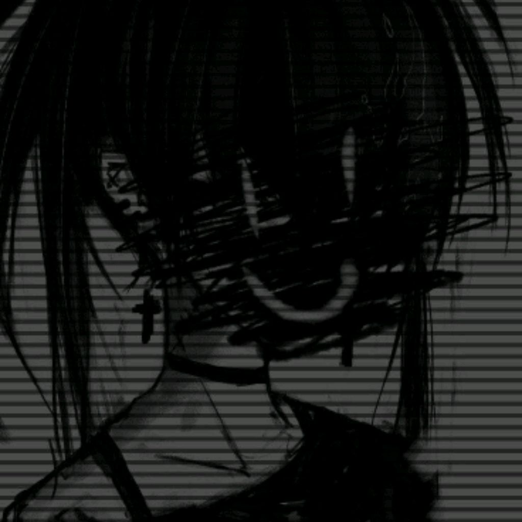 Иконка канала настюхич☻︎