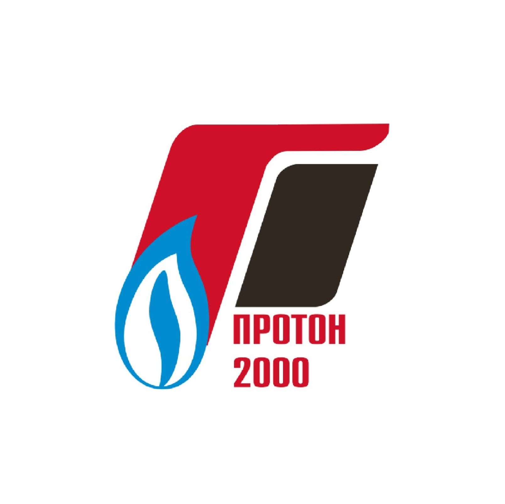 Иконка канала Протон-2000 | Отопление и водоснабжение