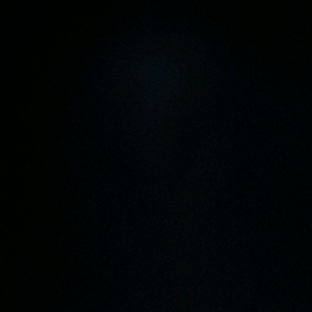 Иконка канала Ушол...