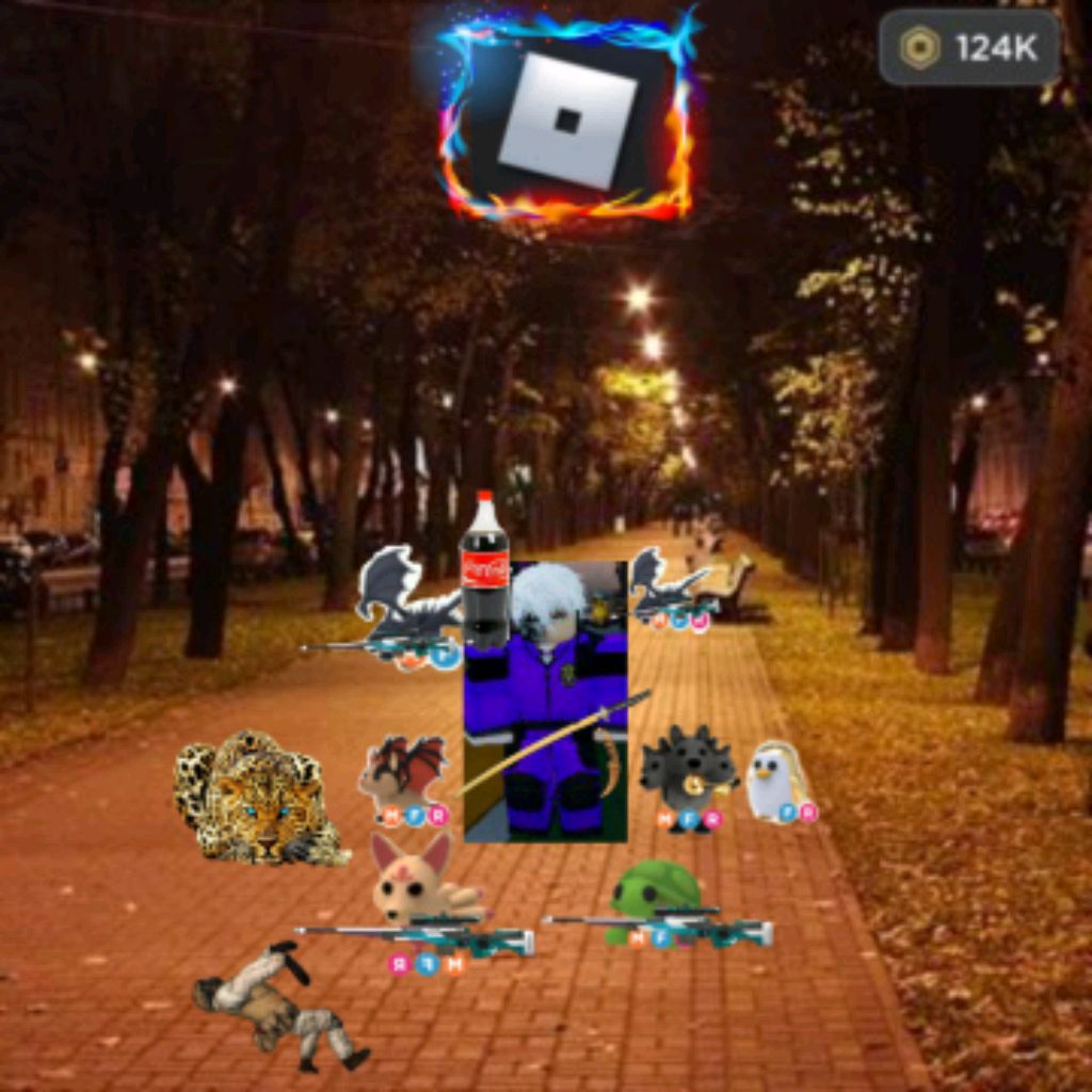 Иконка канала Nagi