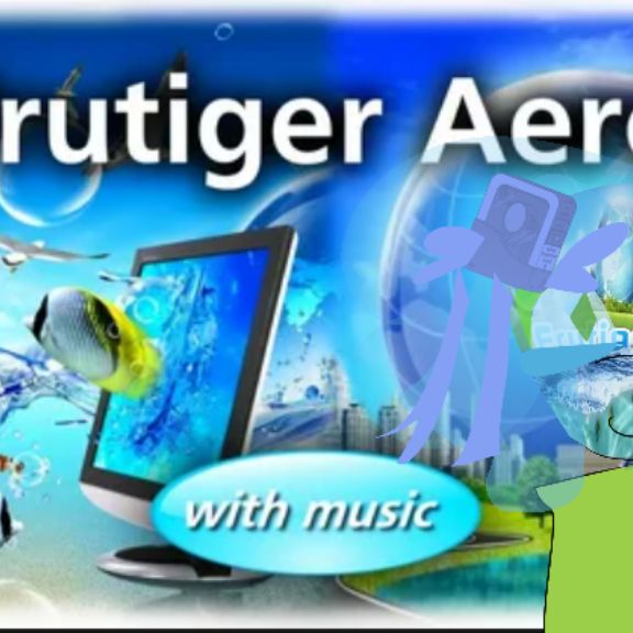 Иконка канала ~_💽🎧🎵💬🌏~☆fruitel aero☆~🌏💬💽🎧🎵_~