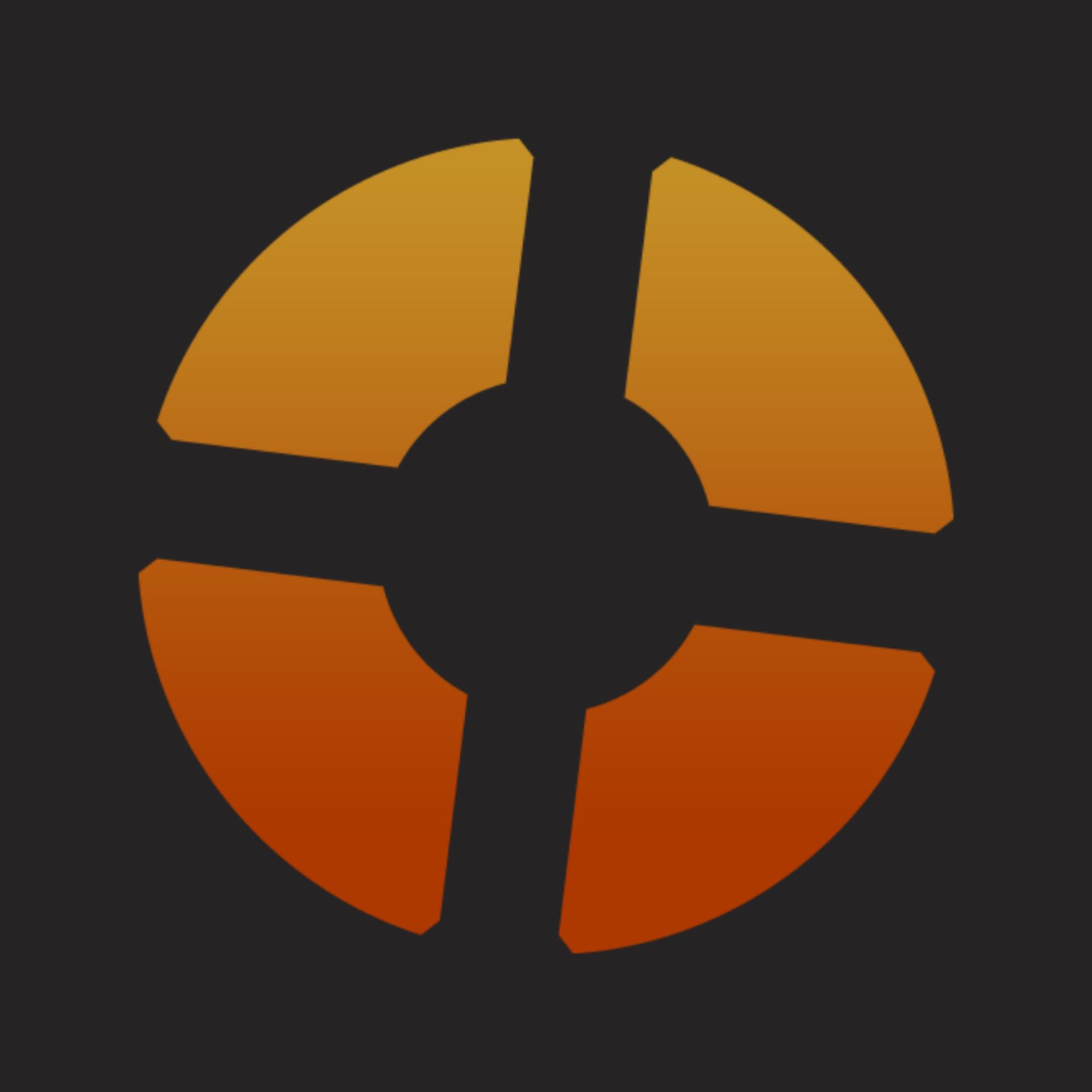 Иконка канала тф2.exe.