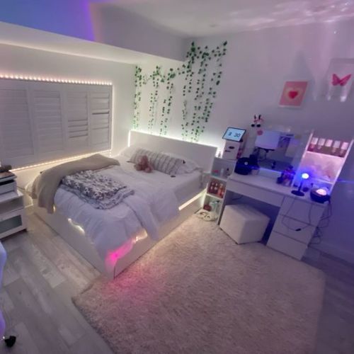 Иконка канала Bubble Dice