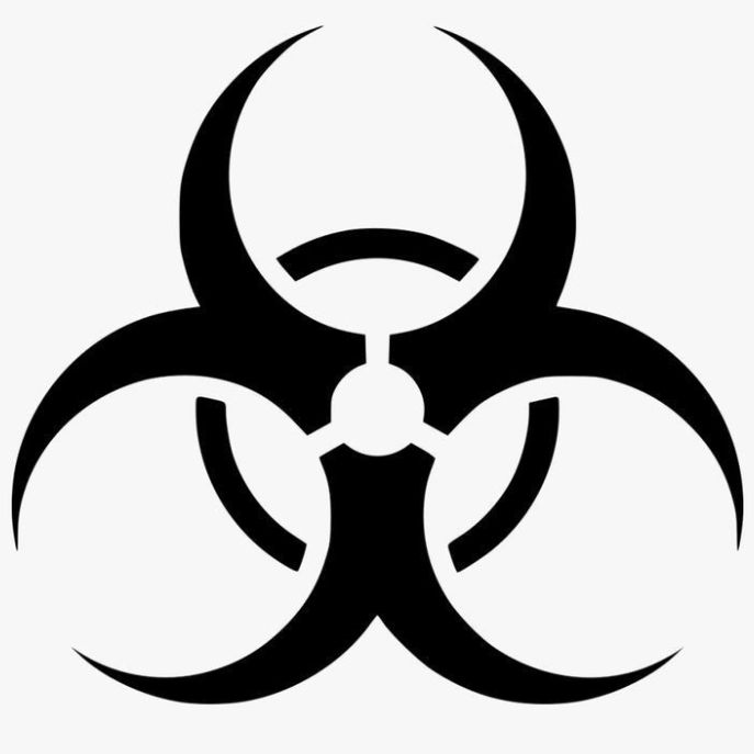 Иконка канала Кислый Пират