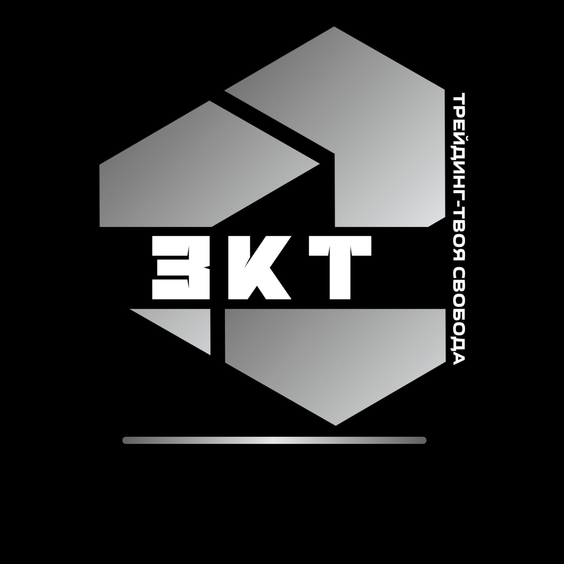 Иконка канала Viktoria | Capital Control