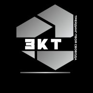 Иконка канала Viktoria | Capital Control