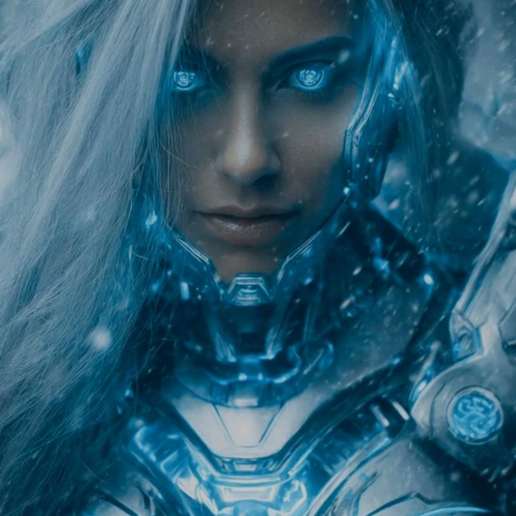 Иконка канала ХИТОВАЯ СТУДИЯ