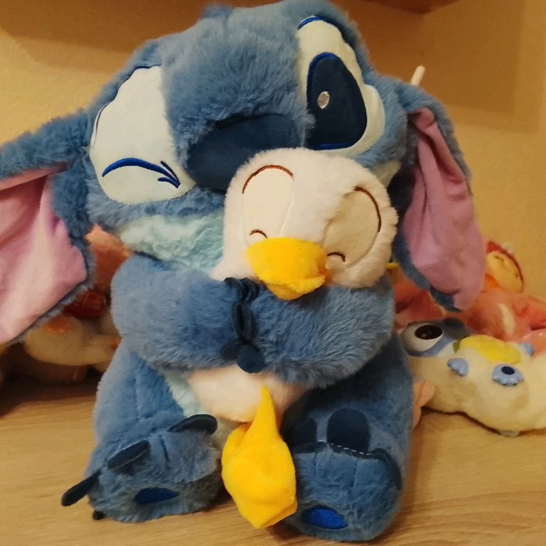 Иконка канала Кристина Кошка