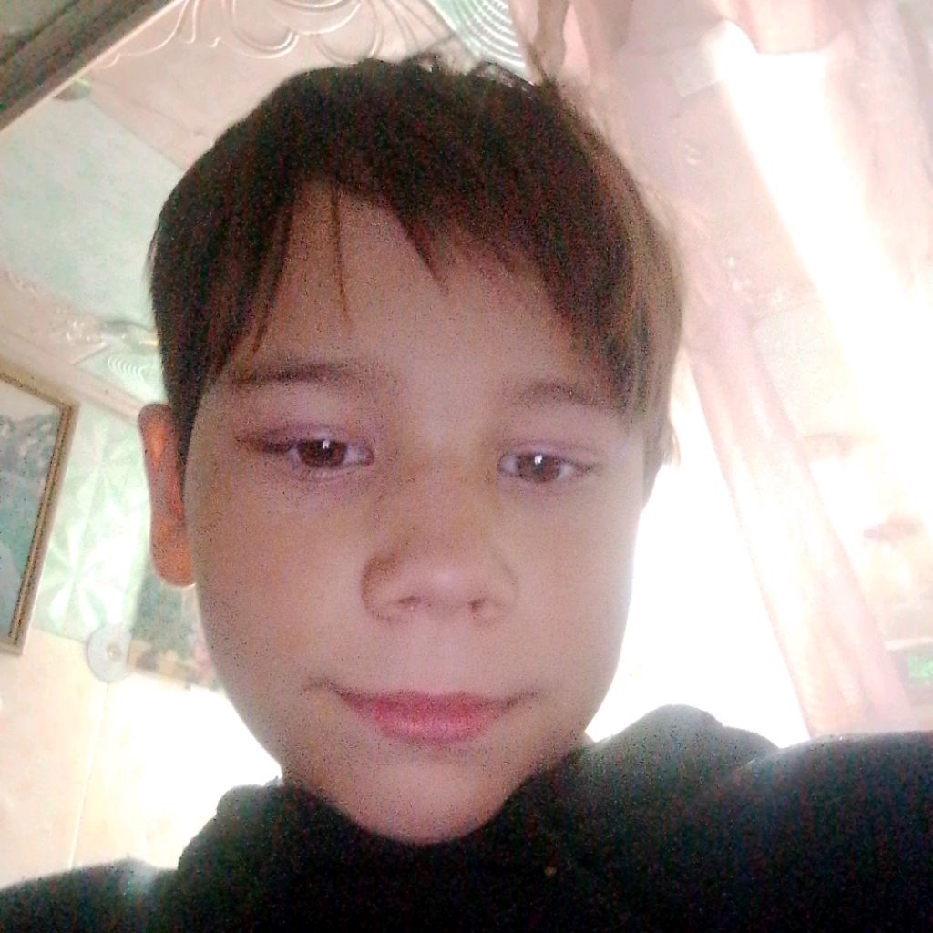 Иконка канала Over Show