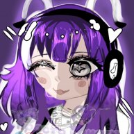 Иконка канала 🎧ྀི ♡Просто кристи♡ ྀི 🎧