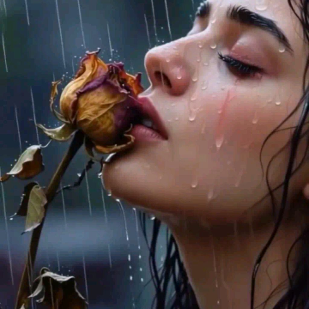 Иконка канала Стрекоза