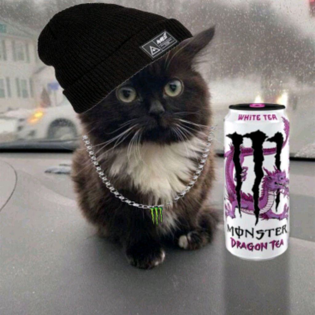 Иконка канала Катёнак 9к