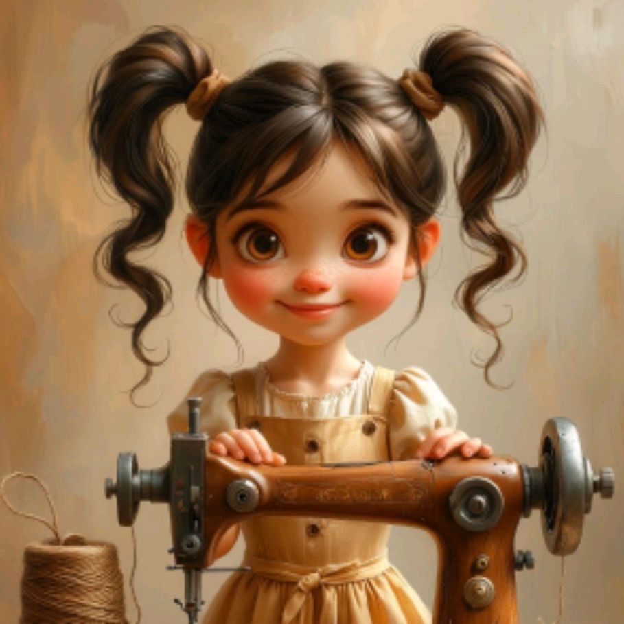 Иконка канала Жить Жизнь Просто