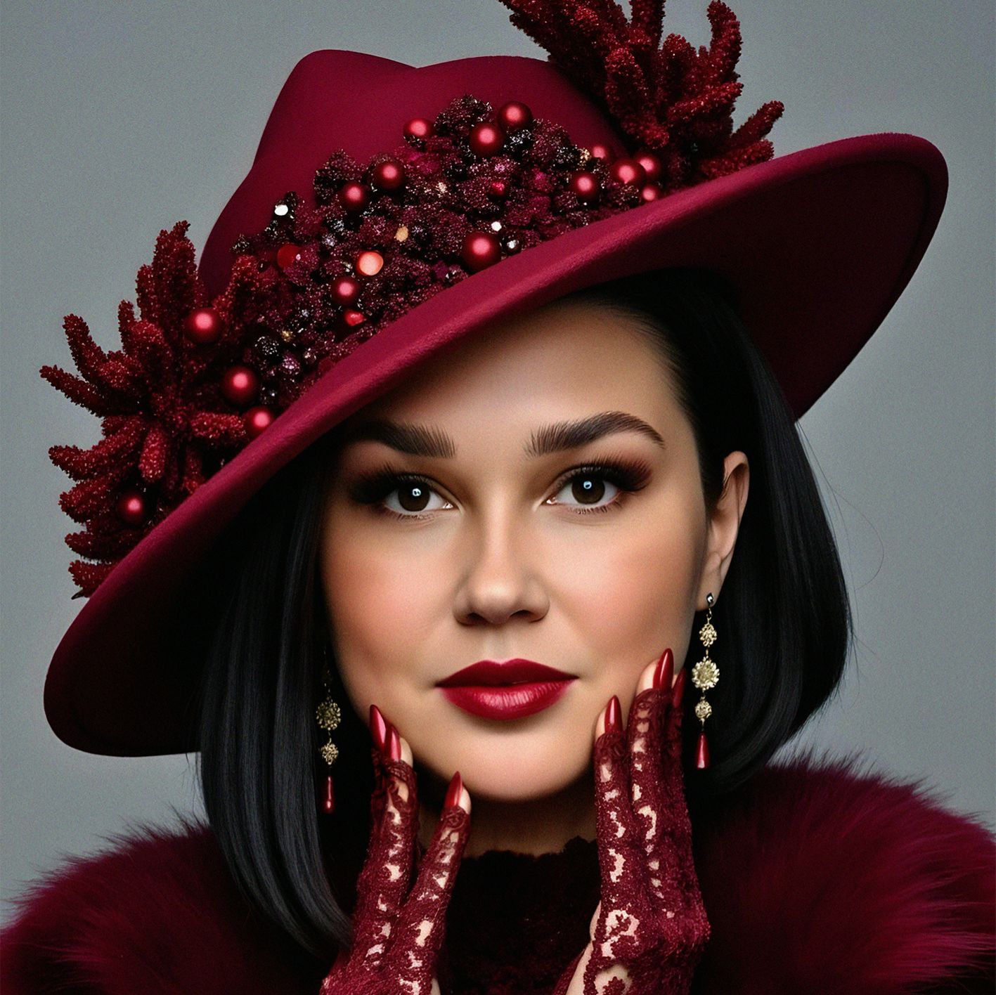 Иконка канала ОЛЬГА ДАВЫДОВА|СВЕЧИ И ДЕКОР