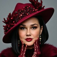 Иконка канала ОЛЬГА ДАВЫДОВА|СВЕЧИ И ДЕКОР