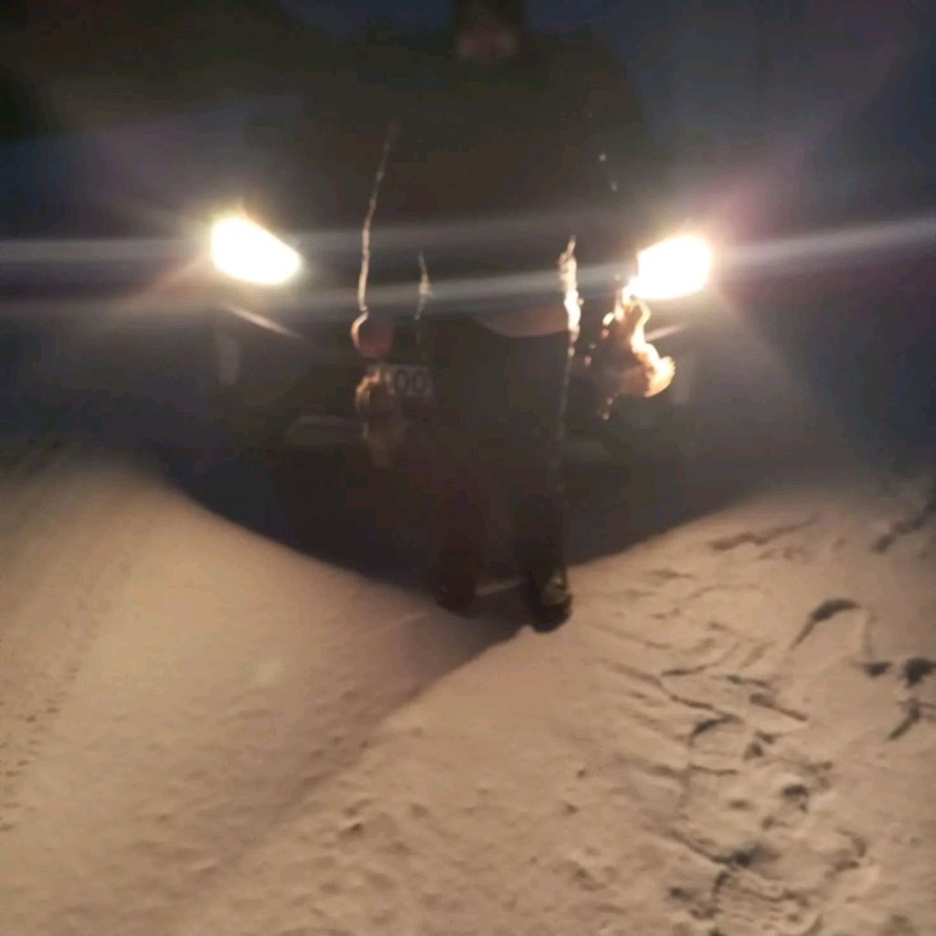 Иконка канала Матвей