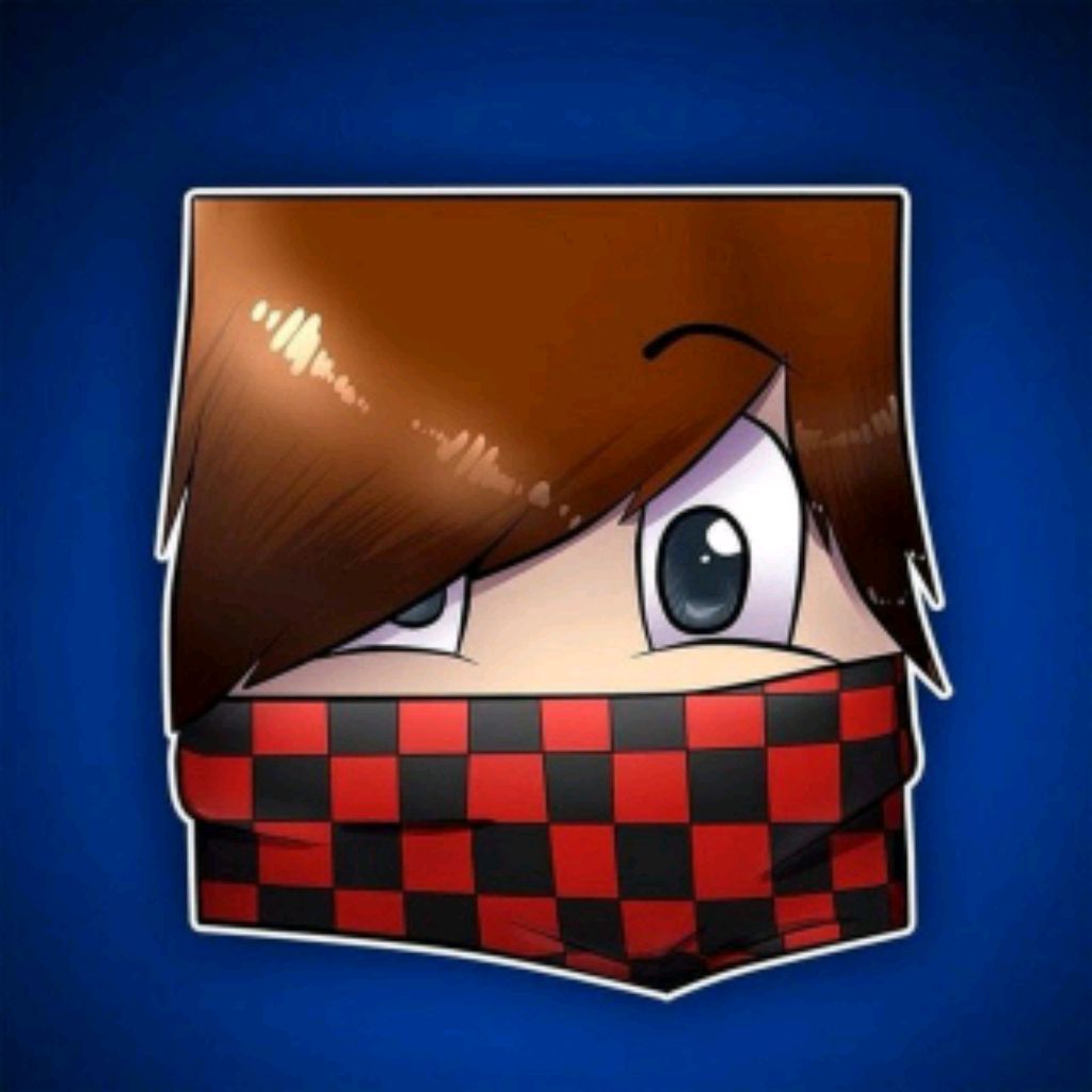 Иконка канала Sasha