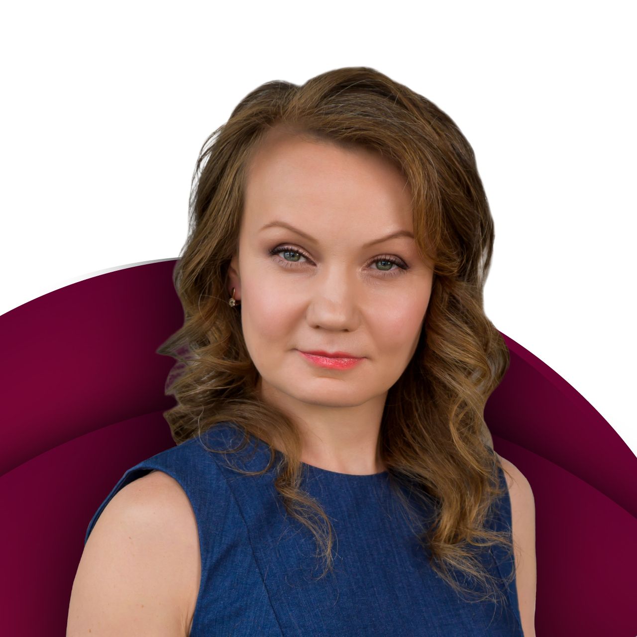 Иконка канала Устойчивый фандрайзинг