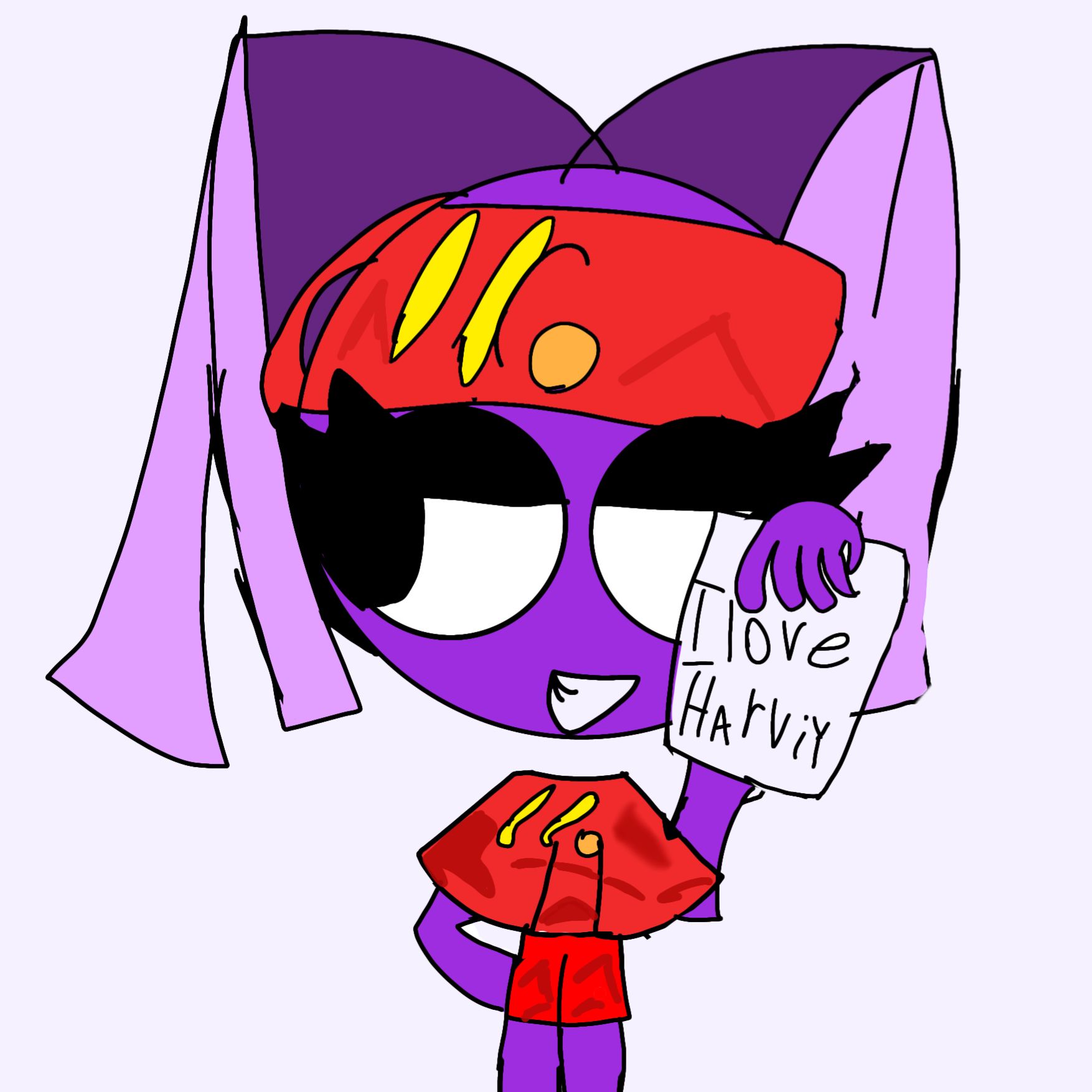 Иконка канала LENDU🪓🫀🪦official