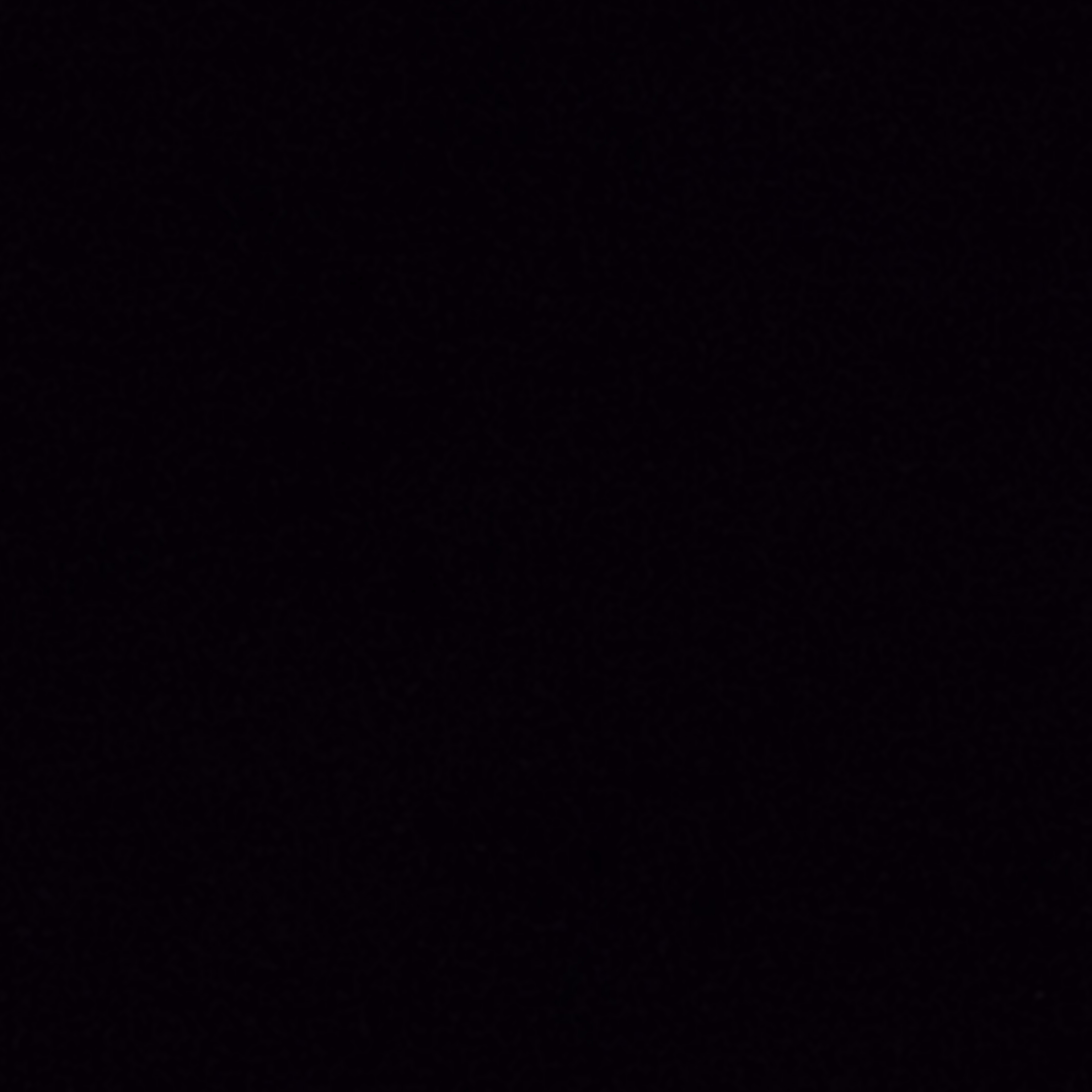 Иконка канала NEVERFAME