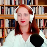 Иконка канала Химия с Суворовой 8 и 9 класс