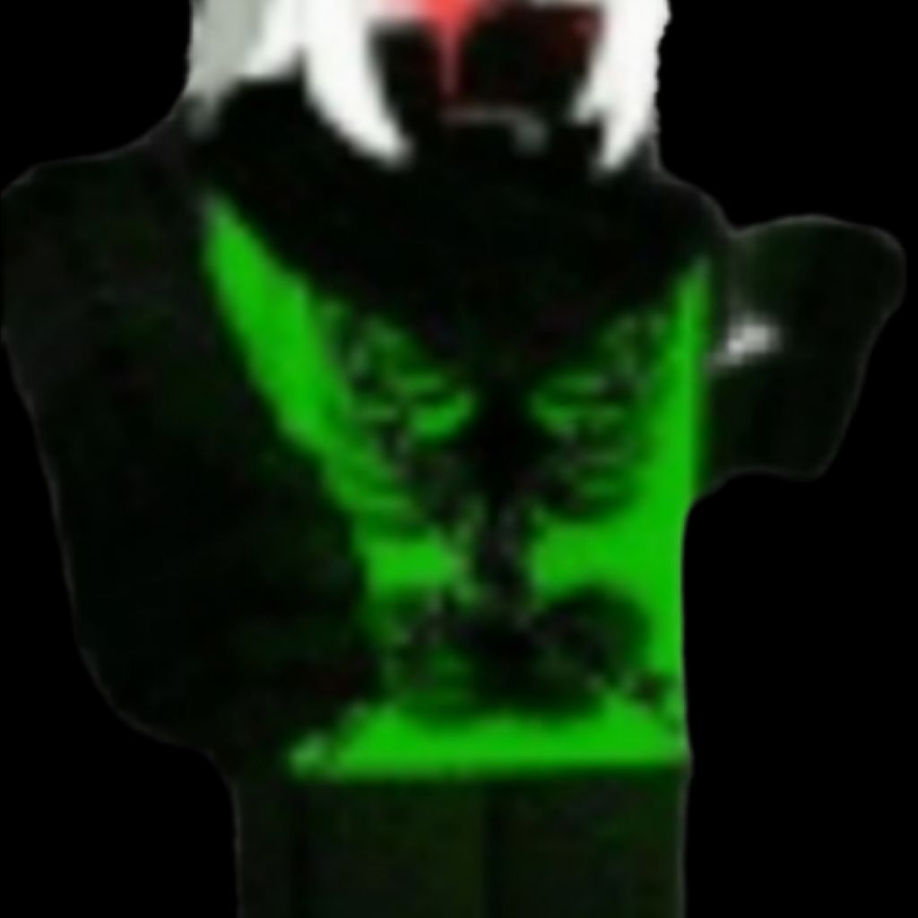 Иконка канала 1х1х1х1х1х1