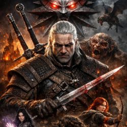 Иконка канала ZAM