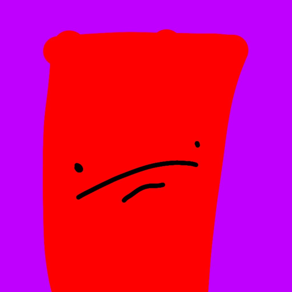 Иконка канала Пупс Матвей