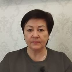 Иконка канала Уроки русского / Пишите без ошибок