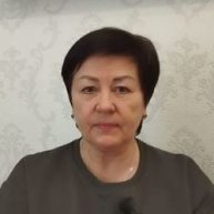 Иконка канала Уроки русского / Пишите без ошибок