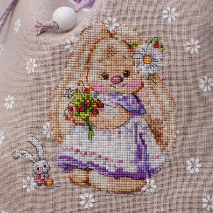 Иконка канала Наталья.Мир Rukodeliya