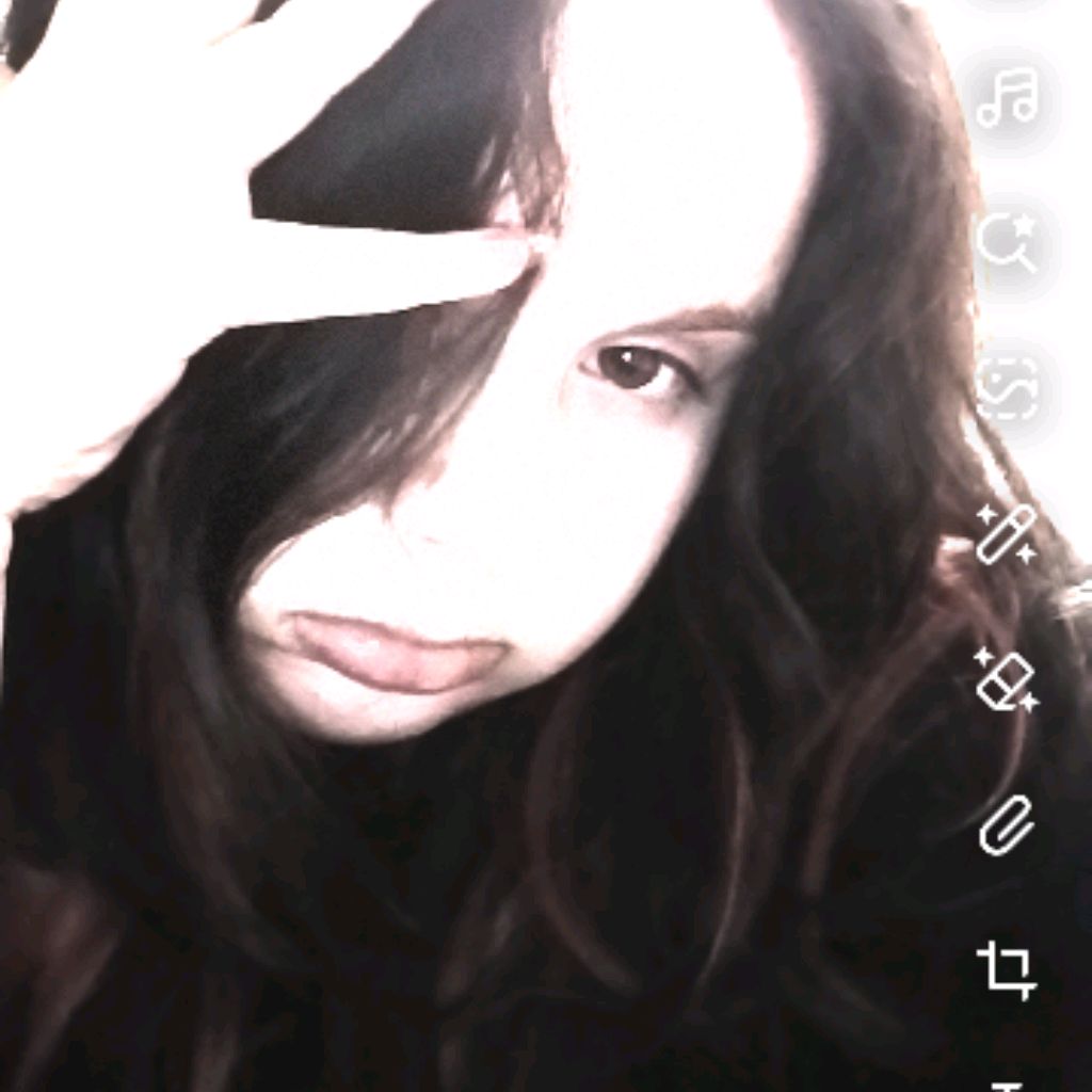 Иконка канала Айдоликс)