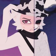 Иконка канала Guardian The Tubby