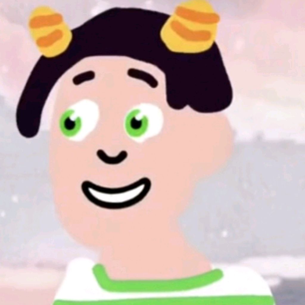 Иконка канала Никки129