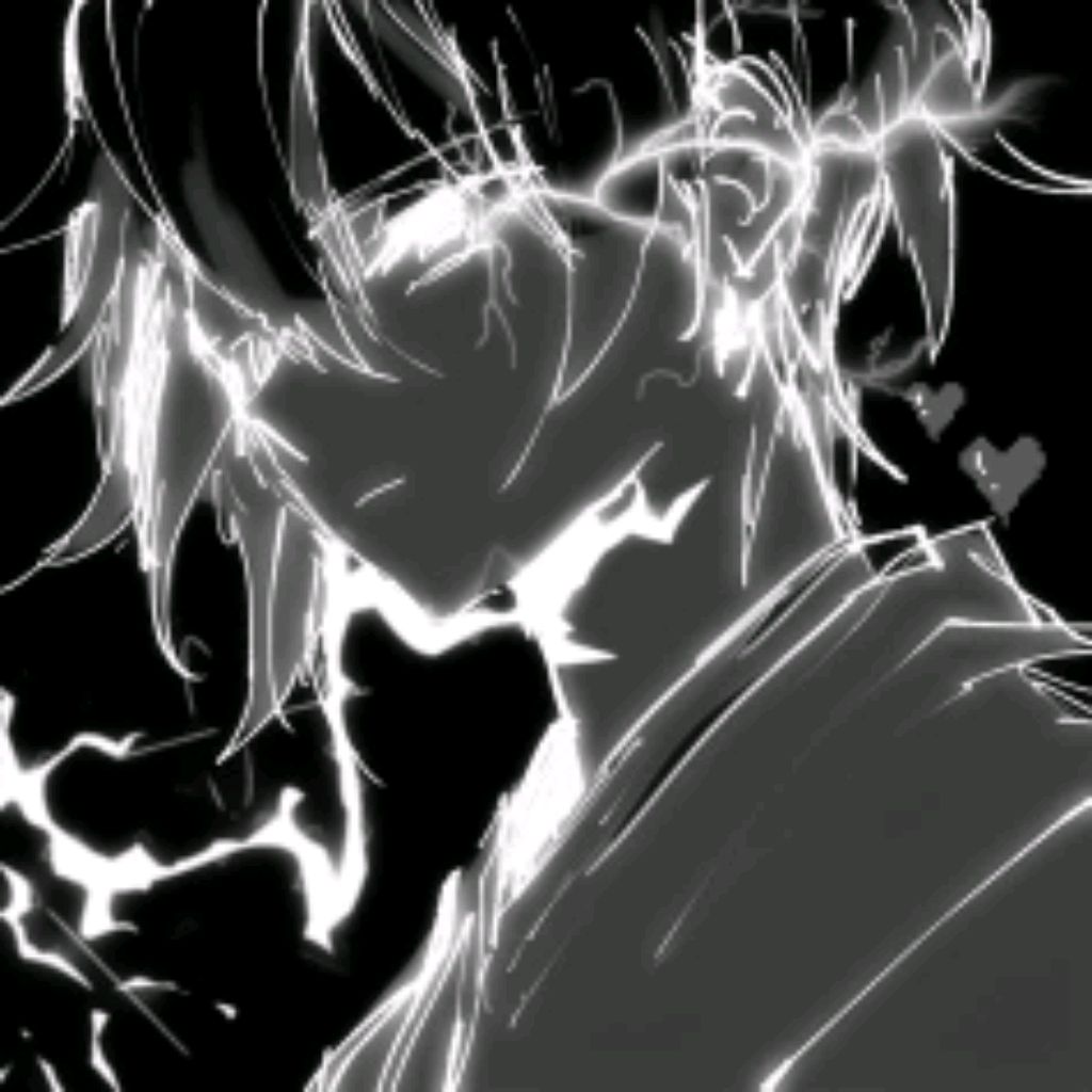 Иконка канала Серый