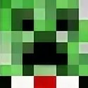 Иконка канала Mr.Creeper