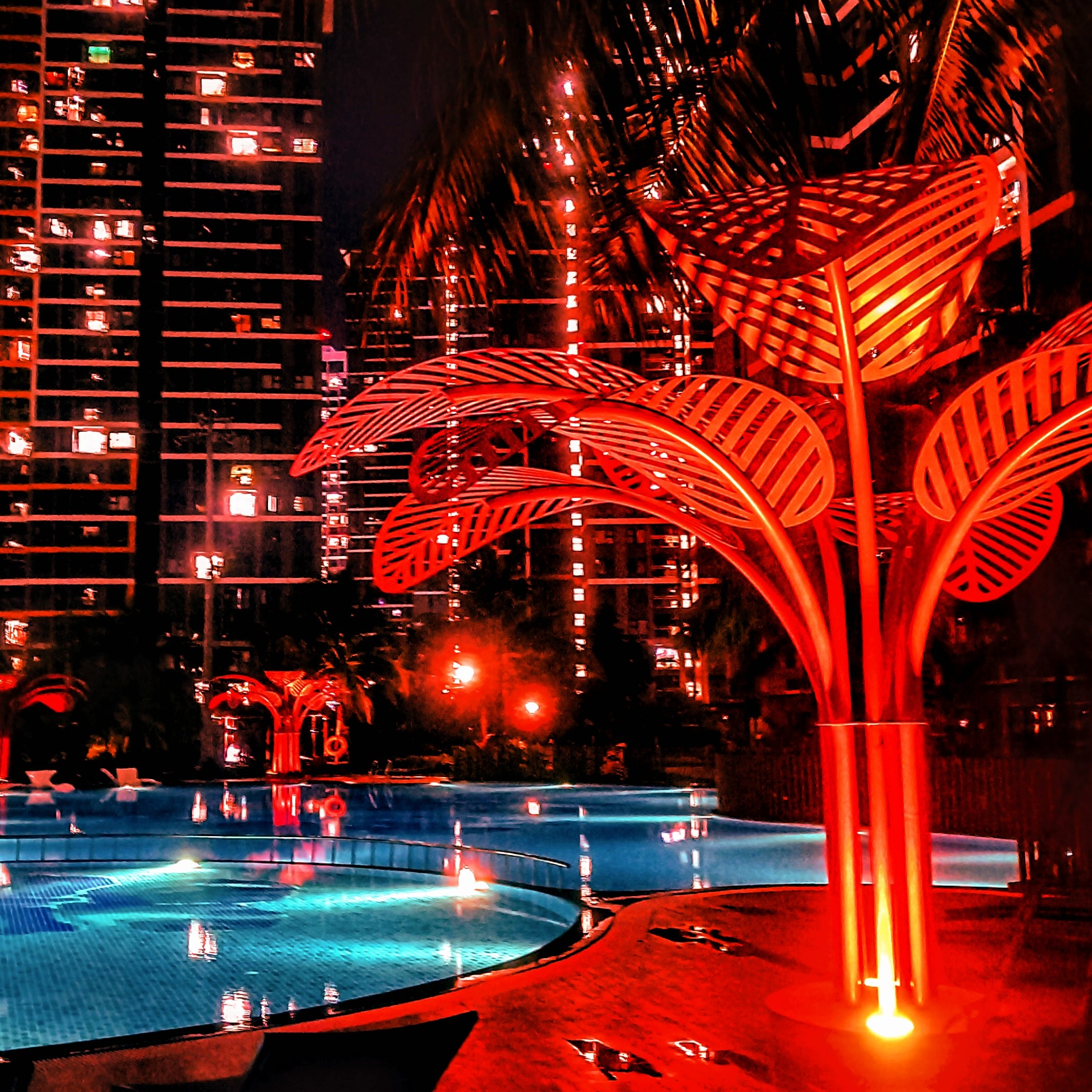 Иконка канала Жизнь в Путешествиях